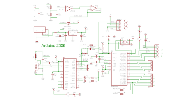 HEX Files? - General Guidance - Arduino Forum