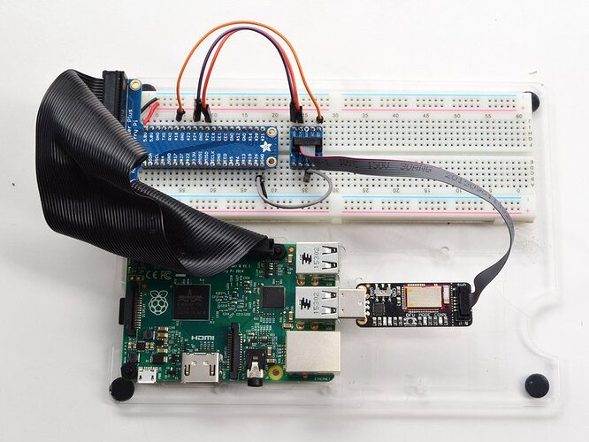 Arduino Zero Custom Broad With At32uc3a4256j Debugger Bootloader Flashing Arduino Zero