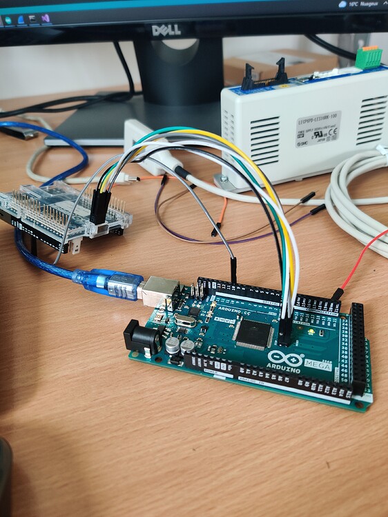 Ethernet Shields Not Found Need Help Networking Protocols And Devices Arduino Forum 