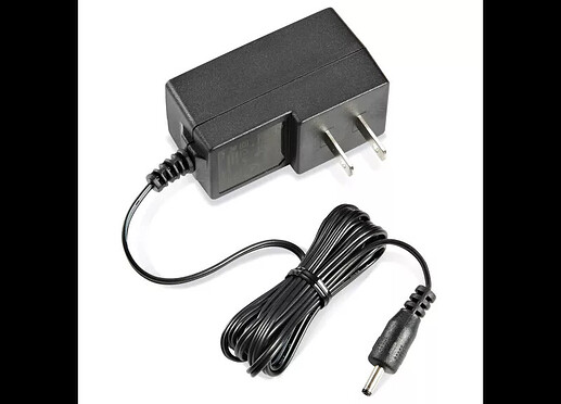 Is This Vibration Motor Circuit Correct General Electronics Arduino Forum