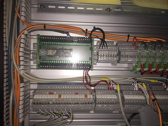 My ground is burning the arduino out! - General Electronics - Arduino Forum