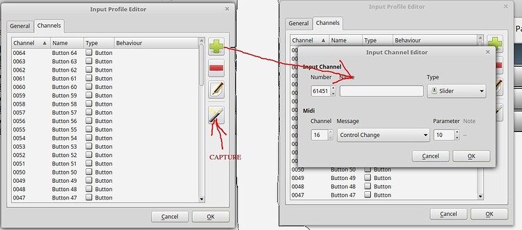 NEED - SIMPLE Guidance on sending a MIDI command.. - Audio - Arduino Forum