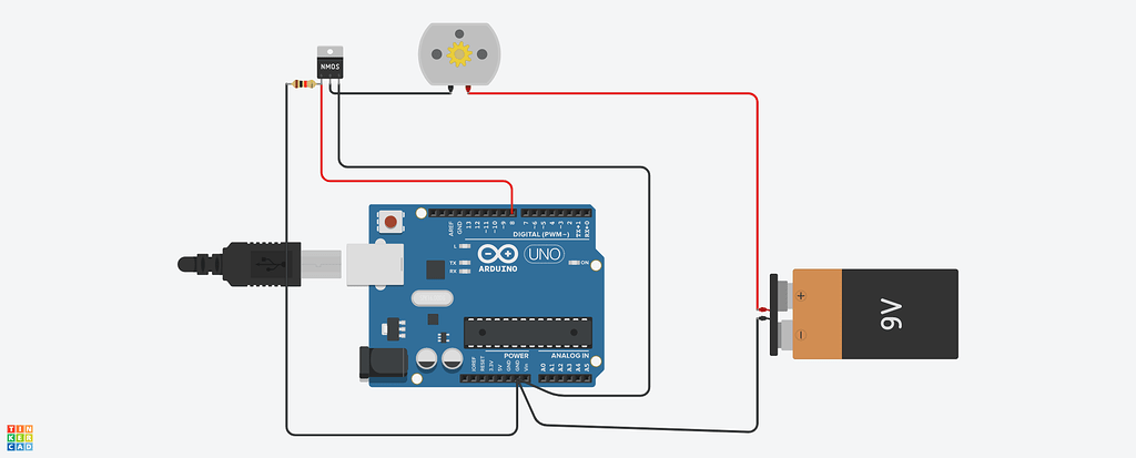 Aide delay arduino nano - Français - Arduino Forum Aide delay arduino nano - Français - Arduino Forum