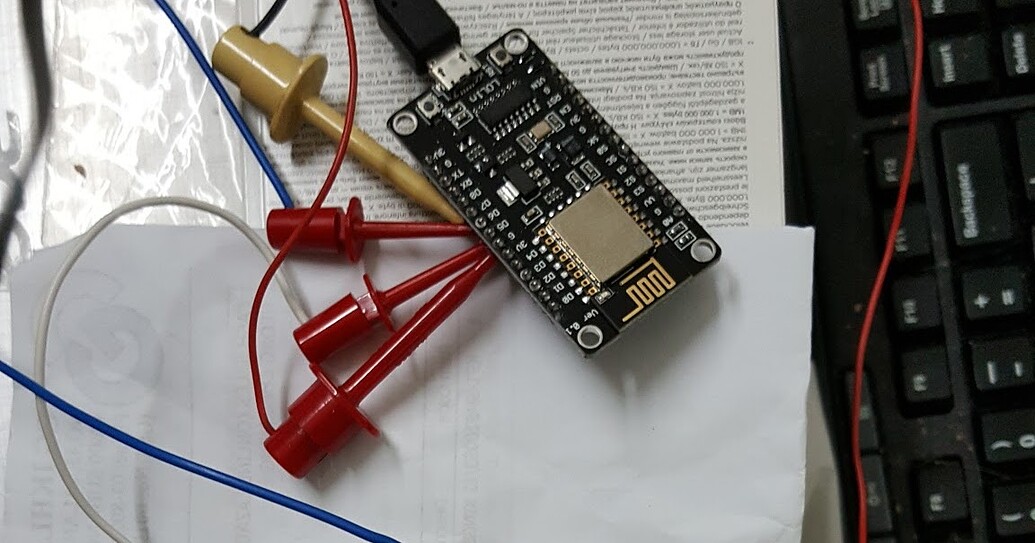 Is there a 32bit SPI slave Arduino uC? - 3rd Party Boards - Arduino Forum