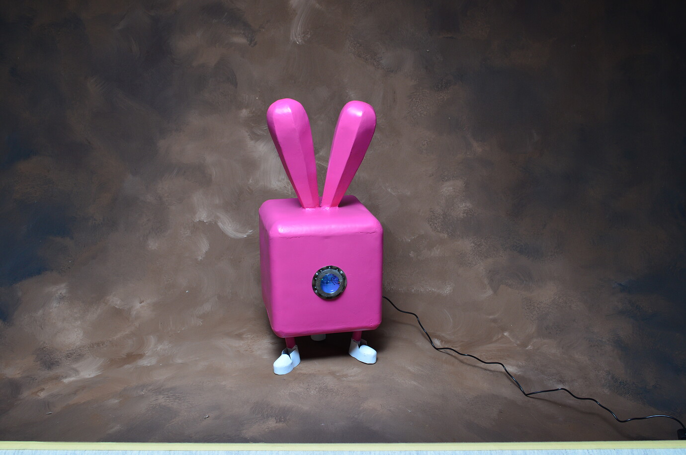 Powering amp, speaker, and Arduino - General Guidance - Arduino Forum