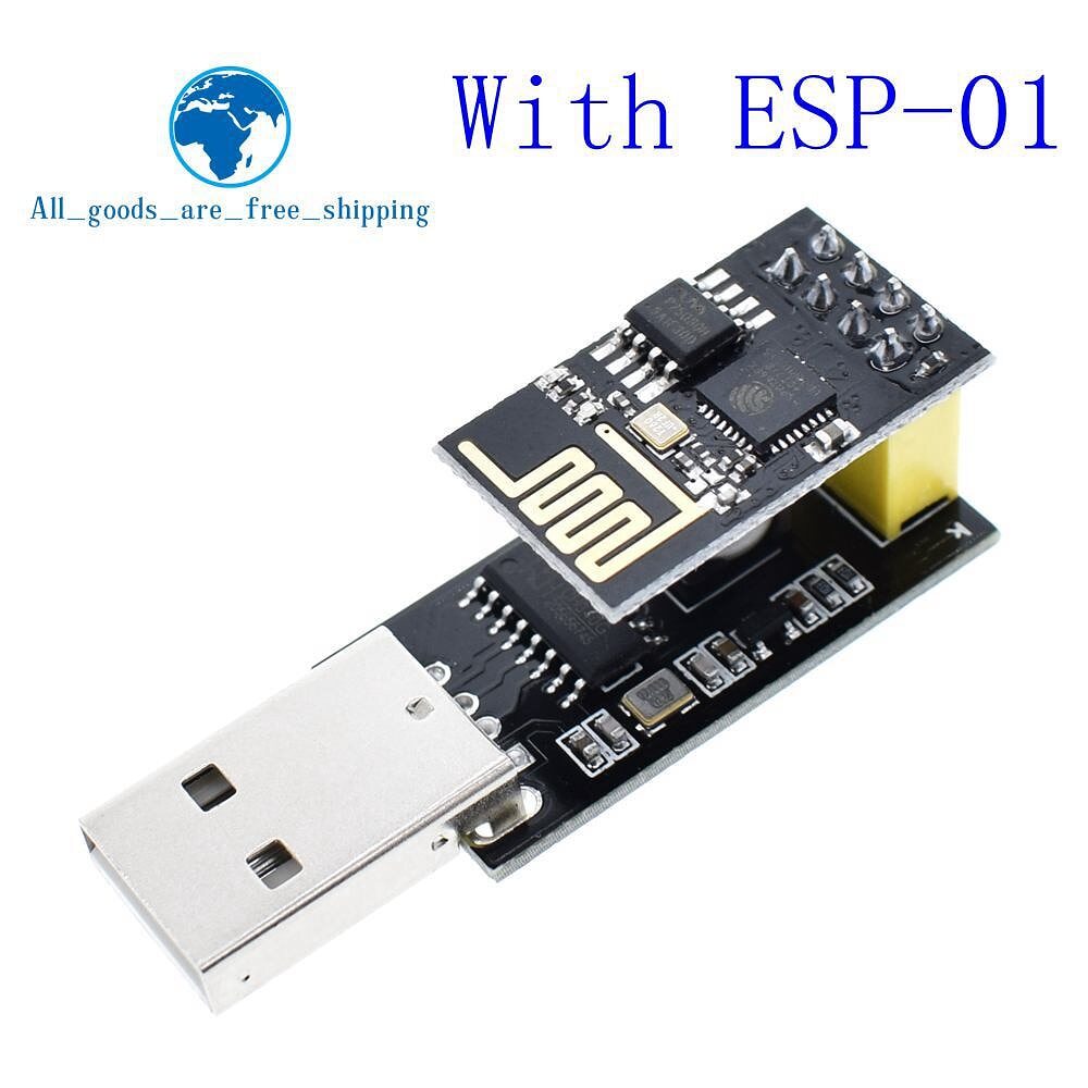 [solved] Unable To Flash At Firmware On Esp8266 01 General Guidance Arduino Forum