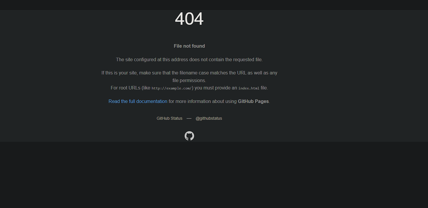 Documentación de librerías para red mesh - Software - Arduino Forum