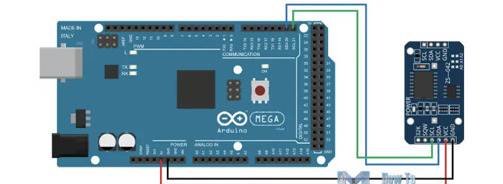 Error Problem Uploading To Board Uploading Arduino Forum 9933