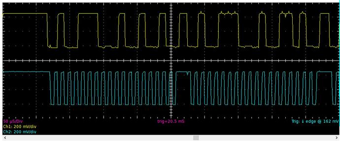 Compatibilité bibliothèque LiquidCrystal_I2C avec Arduino Uno R4 Wifi ...