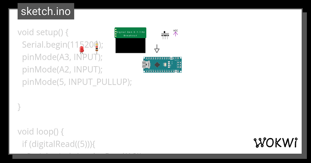 Negative Sine Wave Values Using DC Offset Programming Arduino Forum Negative Sine Wave Values Using DC Offset Programming Arduino Forum