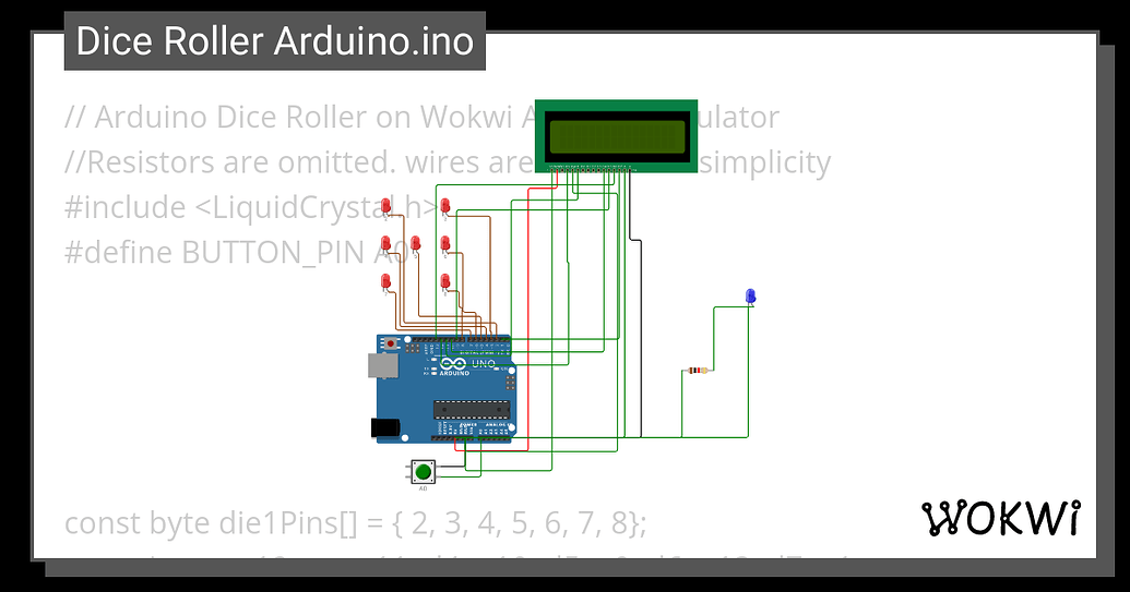 Programming Issue-Buzzer - Programming - Arduino Forum