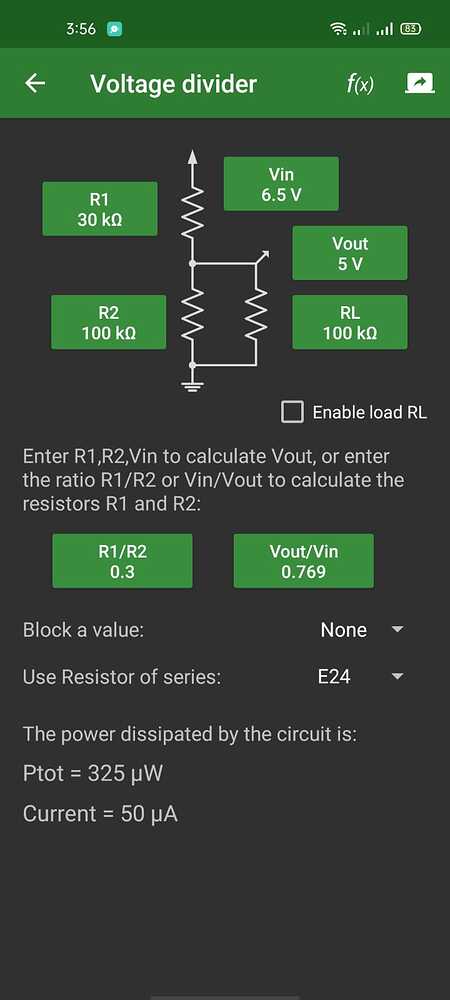 Use arduino uno with solar panel to measure sun light Irridiation ...