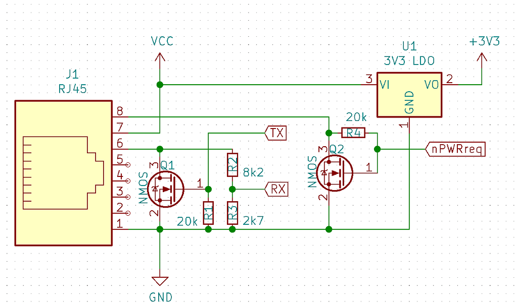 Help with troubleshooting breadboard - General Guidance - Arduino Forum Help with troubleshooting breadboard - General Guidance - Arduino Forum
