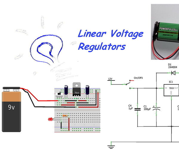 Mfrc Rc522 Not Communicating With Arduino Uno General Guidance Arduino Forum