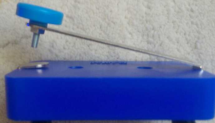 I need help about Arduino codes - Programming - Arduino Forum