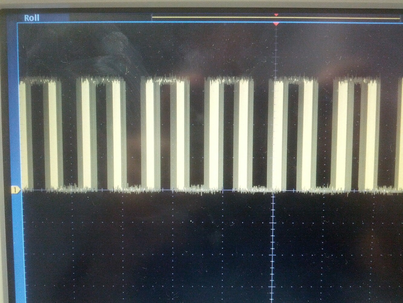 Solved How To Generate Sine Pwm Solved Page 2 Due Arduino Forum