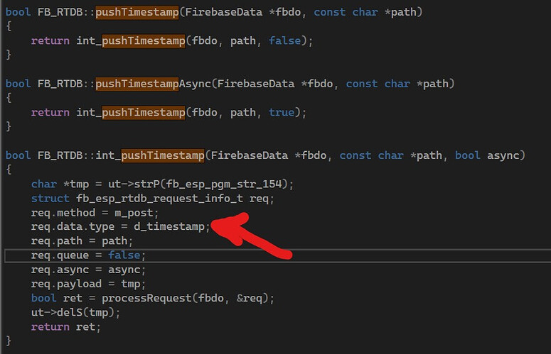 [SOLVED] Type of variable for an Int of 13 digits - Programming ...