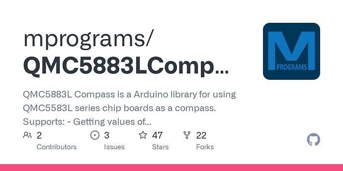 How to use I2C SDA2 and SCL2 on stm32f103c8tb with my compass HMC5883L - Programming - Arduino Forum