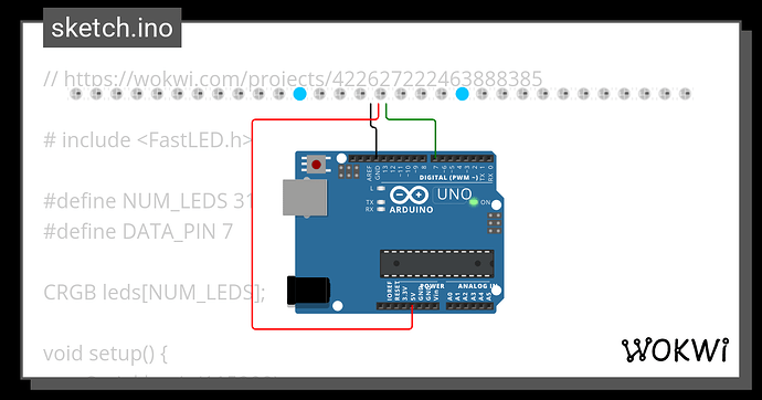 Newbie Help with Automotive project - Programming - Arduino Forum