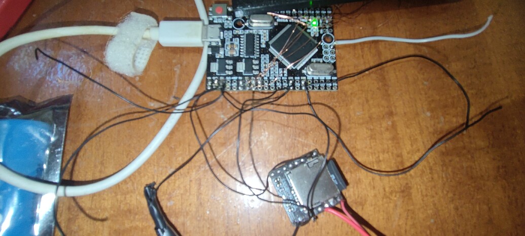 [FIXED] DF Player problems - General Guidance - Arduino Forum