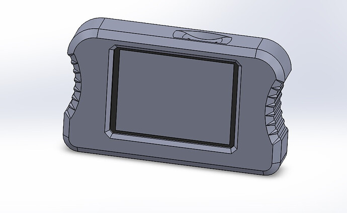 Interfacing arduino with nextion display - General Guidance - Arduino Forum