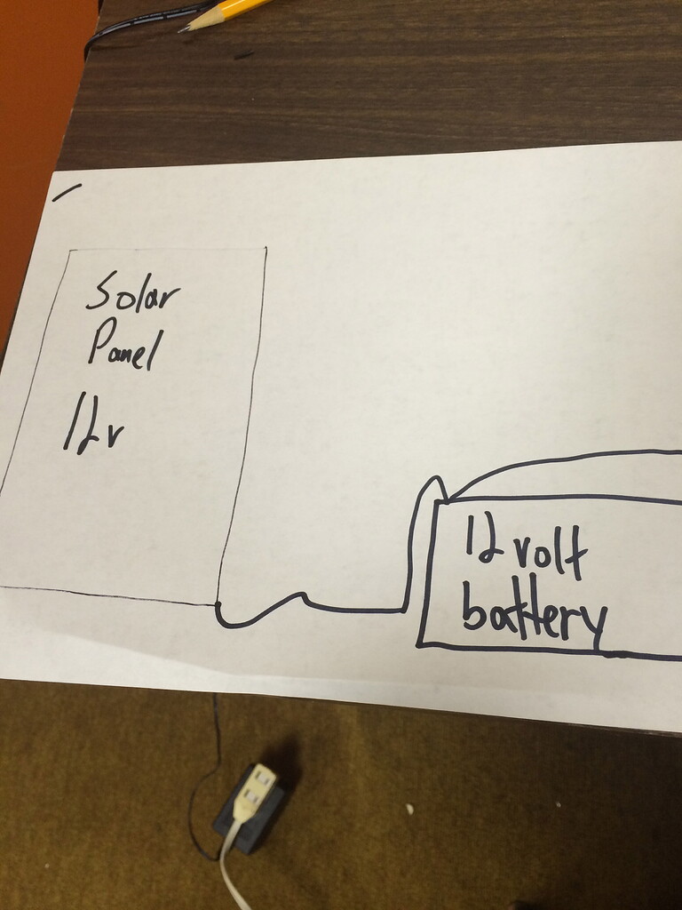Arduino- PIR - fan help - General Guidance - Arduino Forum