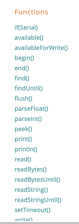Mcp_can.h not sending all data packets - Networking, Protocols, and Devices - Arduino Forum