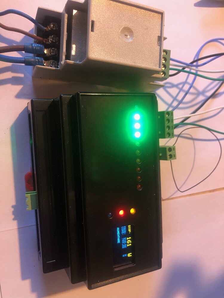 Arduino nano iot 33 si brucia inspiegabilmente - Hardware - Arduino Forum