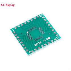 ATmega328P individual IC bootloader and programming circuits - 3rd ...