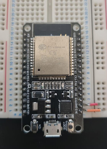 Run while loop for fixed time - Page 4 - Programming - Arduino Forum