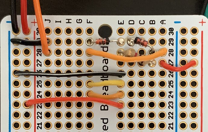 Triggering Arduino With Camera Sync Cord Or Other Approaches Page 2 General Guidance