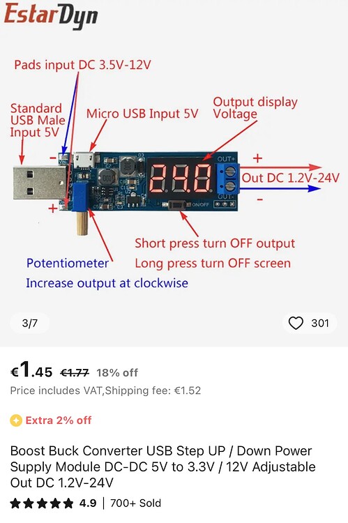 Help me review my breadboard? - Page 3 - General Guidance - Arduino Forum