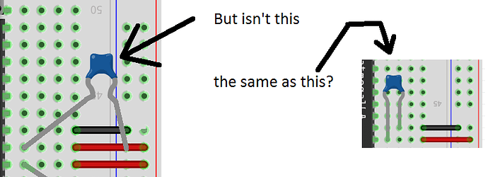 Arduino to Breadboard: How to do a reset via RTS/CTS - Page 2 - 3rd Party Boards - Arduino Forum
