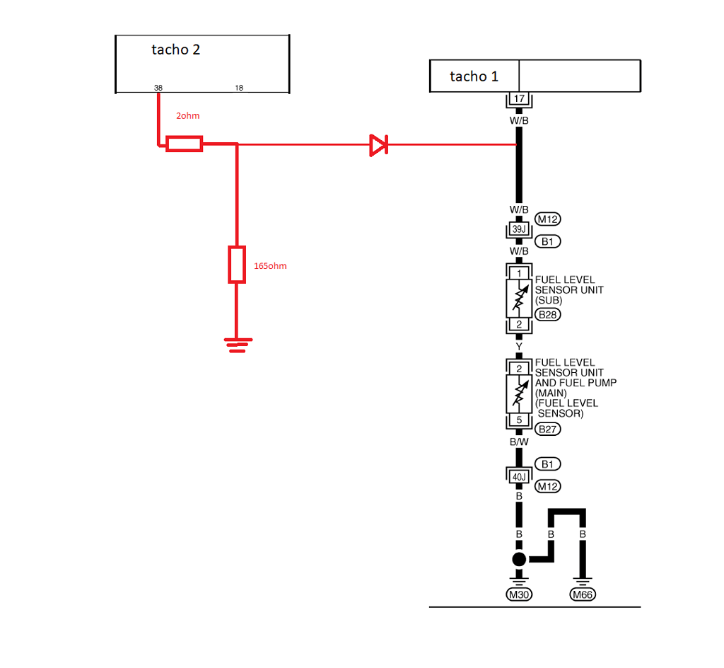 Widerstand messen und LED dimmen - Page 3 - Deutsch - Arduino Forum