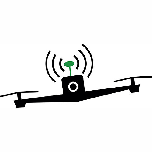 Drone con arduino nano y bluehtooh - Hardware - Arduino Forum