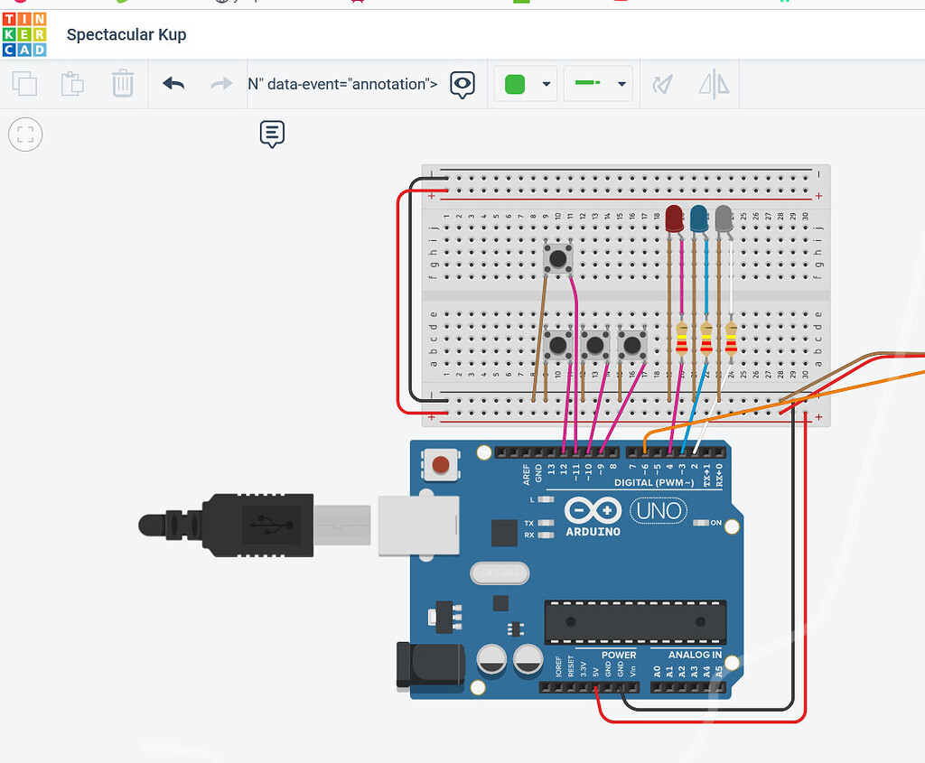 Projekt Schallerzeuger / Fragen zum Chaos - Deutsch - Arduino Forum