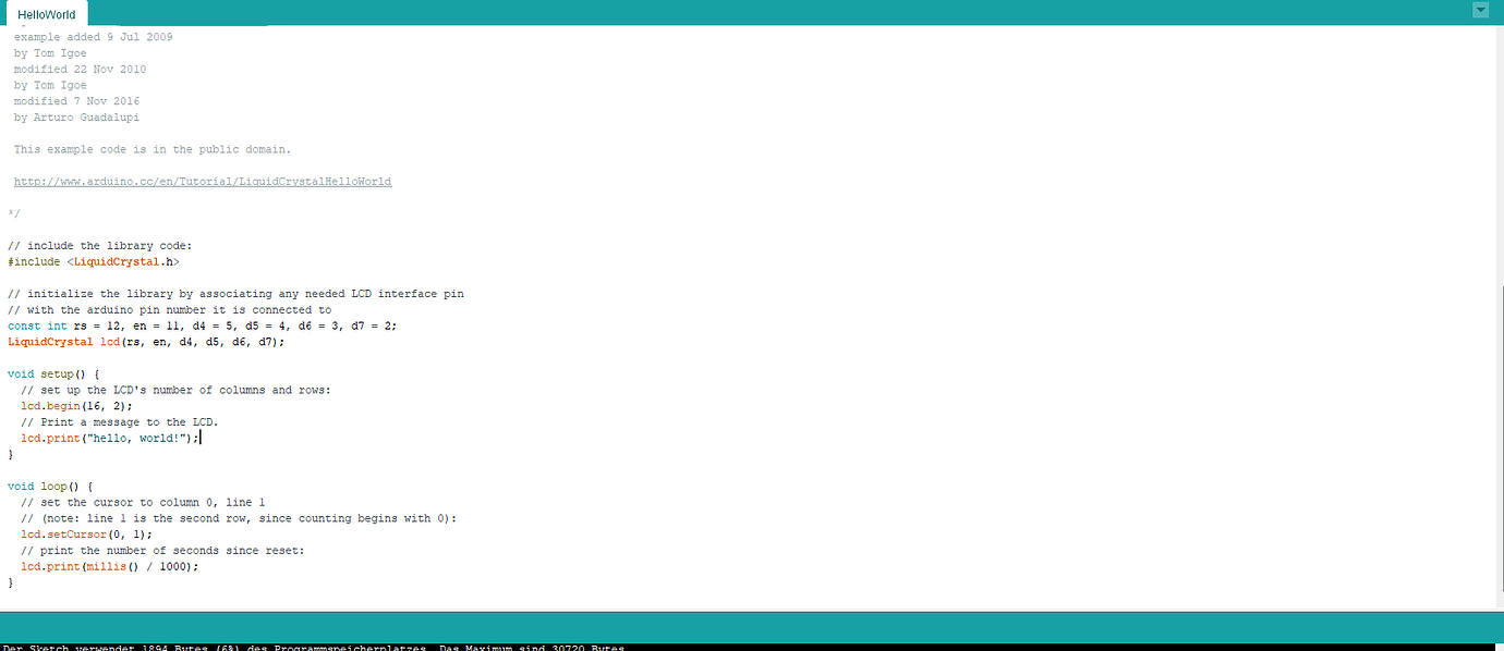 Az Delivery ATMega328 doesn´t connect to Arduino IDE - Uploading - Arduino Forum