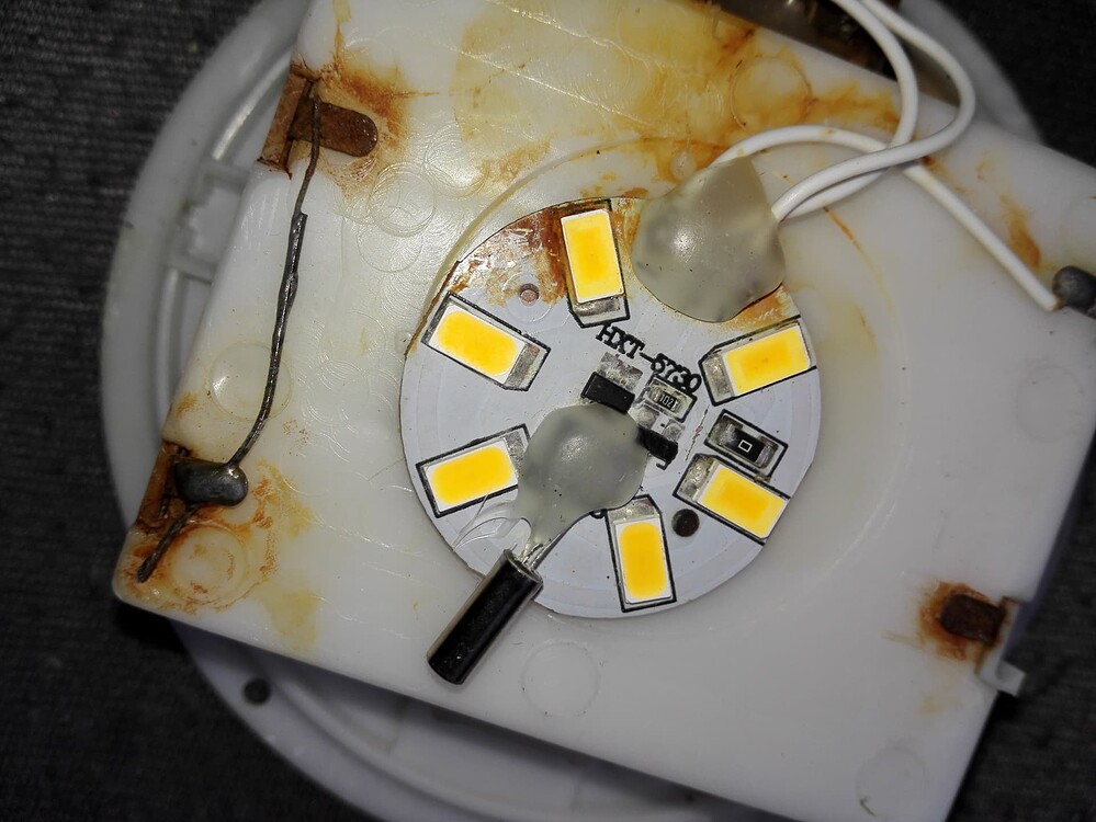Which microcontroller to controll leds with timer - General Guidance - Arduino Forum