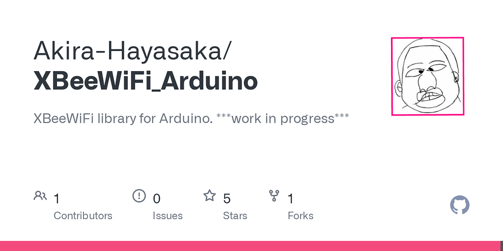 [SOLVED] Referencing objects defined in an external header from a ...