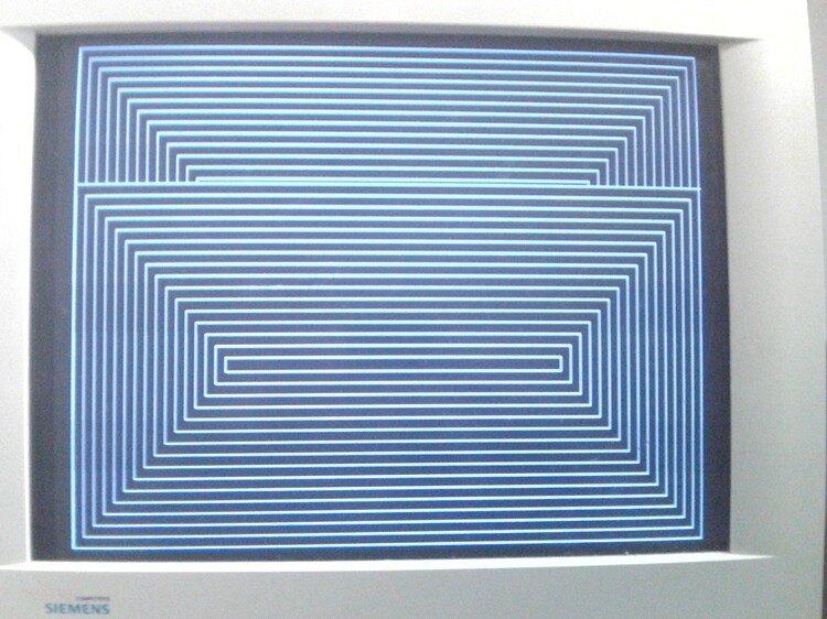 VGA library - now with TV output - Page 6 - Due - Arduino Forum