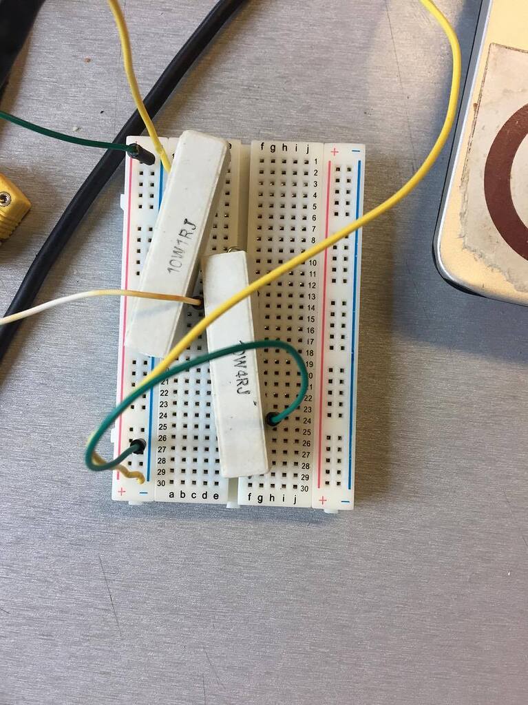 Arduino Voltage reading with PV Panels - Programming - Arduino Forum