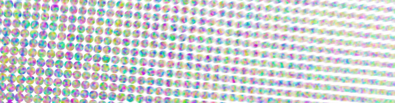 Hardware problem with Fade Using Millis - General Guidance - Arduino Forum