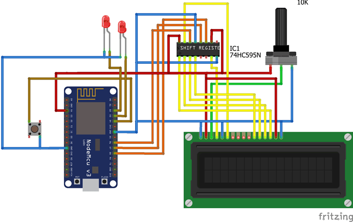 NodeMCU LUA rst Code - Programming - Arduino Forum