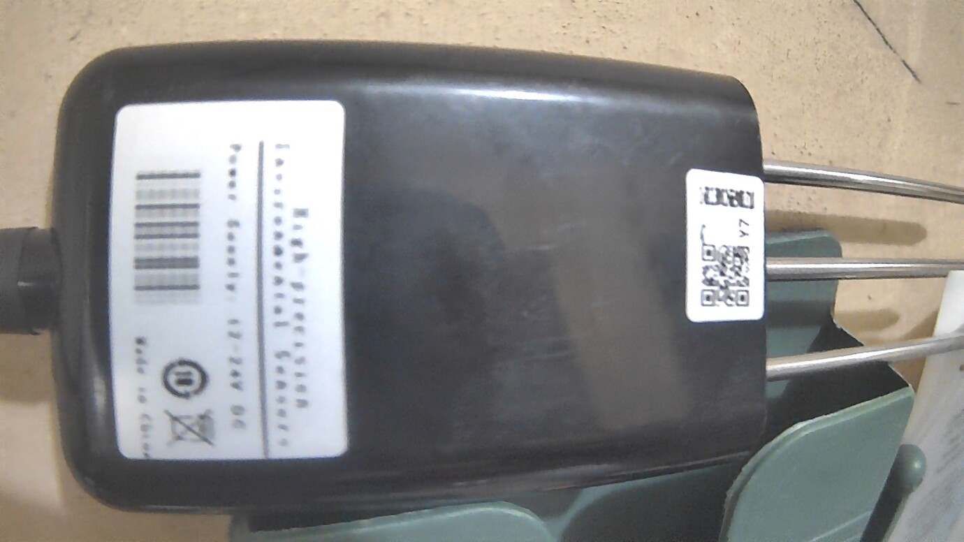 Modbus Npk Sensor Does Not Respond At All Networking Protocols And Devices Arduino Forum