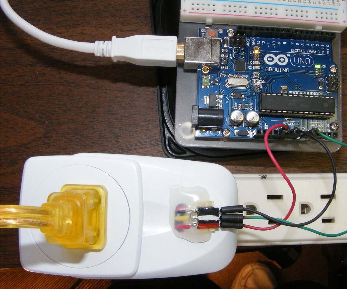 Conflicting "Filters" library files referenced by IDE - Programming ...