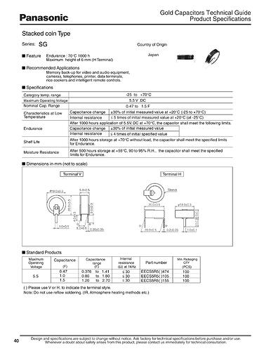 ZS-042 DS3231 RTC module - Page 4 - Sensors - Arduino Forum ZS-042 DS3231 RTC module - Page 4 - Sensors - Arduino Forum