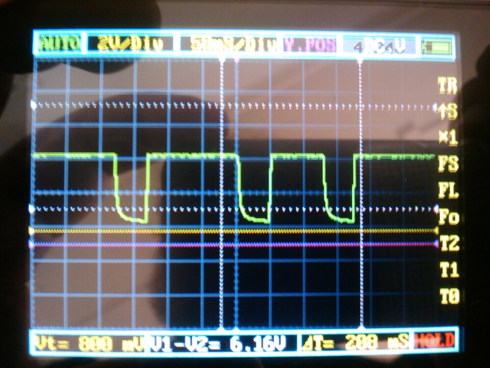 Freetronics POE ethernet shield problem - Interfacing - Arduino Forum