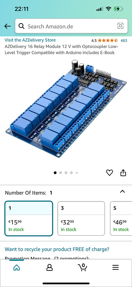 Williams Aztec Flipper auf Arduino Technik umbauen - Page 2 - Deutsch - Arduino Forum