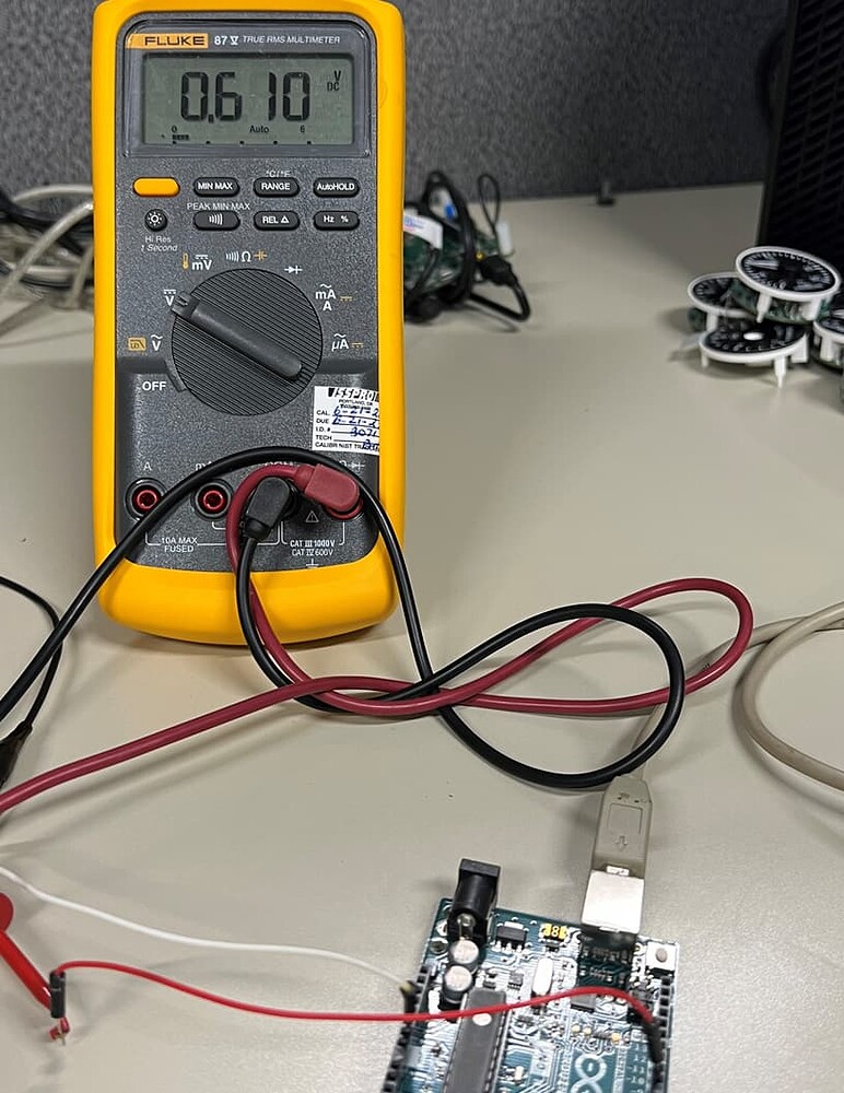 Fast PWM on Pins 9 and 10 of Arduino Uno - General Guidance - Arduino Forum Fast PWM on Pins 9 and 10 of Arduino Uno - General Guidance - Arduino Forum