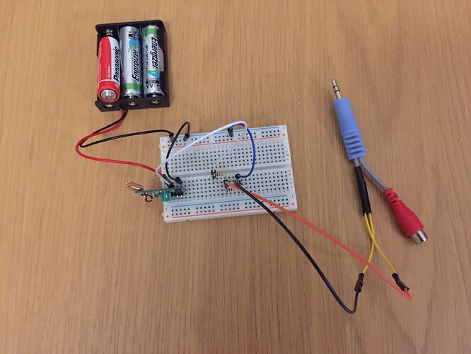 Help in decoding RF433 Thermostat - Networking, Protocols, and Devices - Arduino Forum